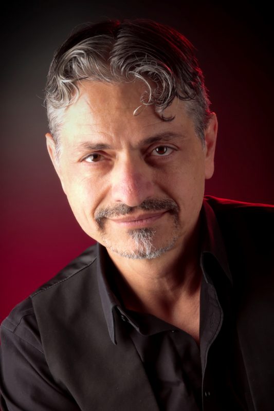 Biography Fantasy Science Fiction L A Di Paolo Author biography-fantasy-science-fiction-l-a-di-paolo-author